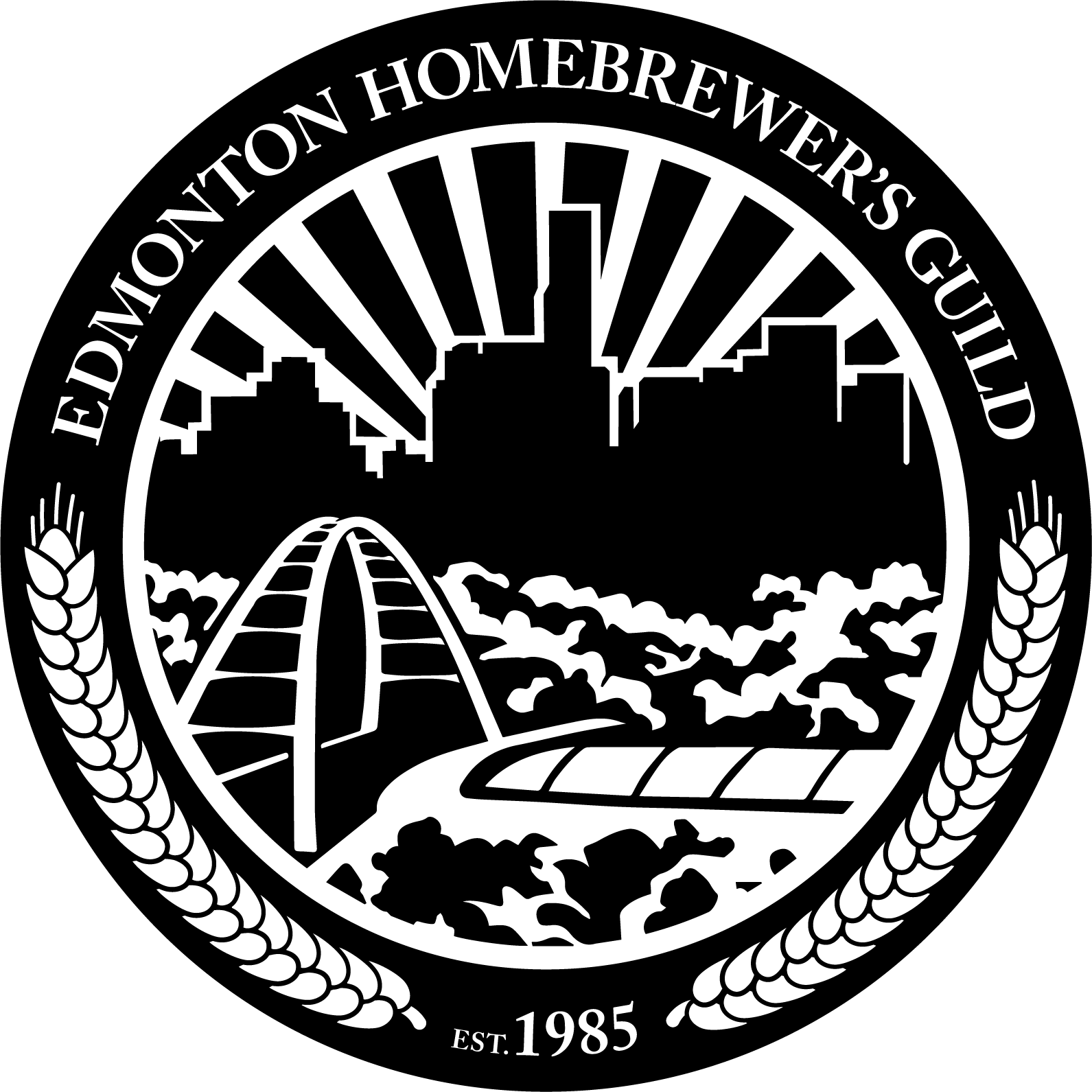 Edmonton Homebrewers Guild – Edmonton Homebrewers Guild